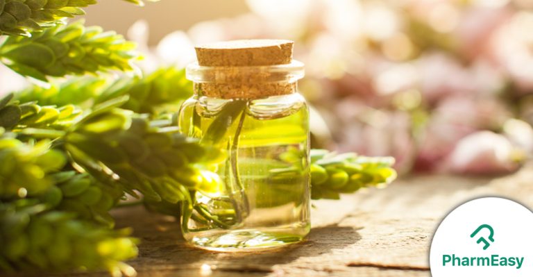11 Home Remedies for Thyroid Problems - PharmEasy