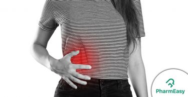 16 Symptoms of Poor Kidney Function to Watch Out For | PharmEasy