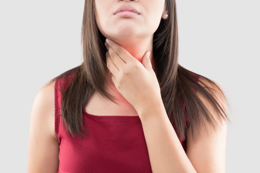 Medohar Guggul: Uses, Benefits, Side Effects & More | PharmEasy