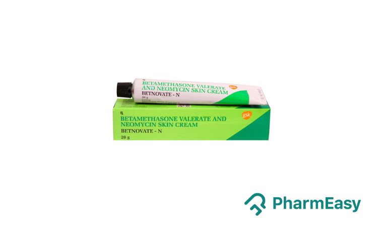 Buy Amitral 500 MG Injection (2) Online at Flat 15% OFF | PharmEasy