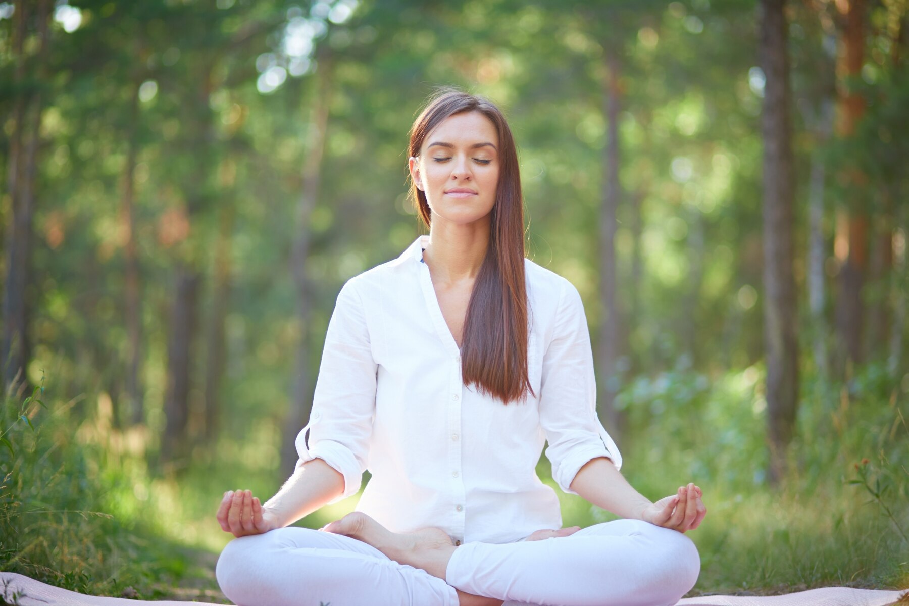 Effective Tips on How to Get Regular Periods Naturally | PharmEasy