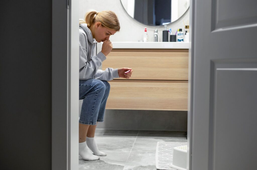 Top Home Remedies for Piles (Hemorrhoids) Relief | PharmEasy