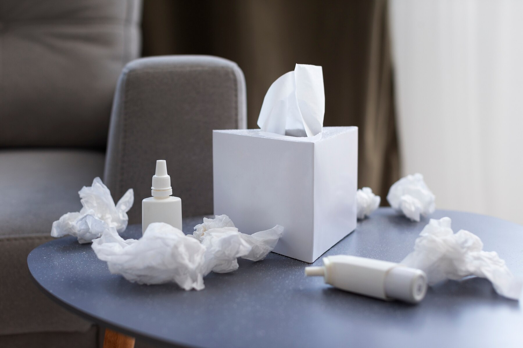 Top Home Remedies for Piles (Hemorrhoids) Relief | PharmEasy