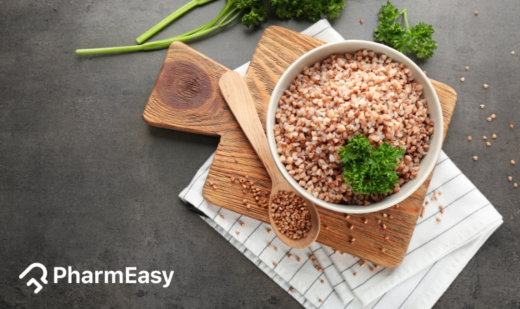 FENBENDAZOLE: Learn About FENBENDAZOLE Uses, Dosage, Side-Effects ...