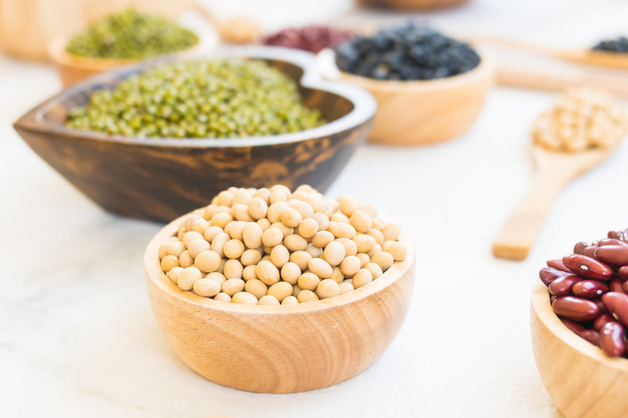 High Dietary Fiber Foods That You Should Eat Every Day | PharmEasy