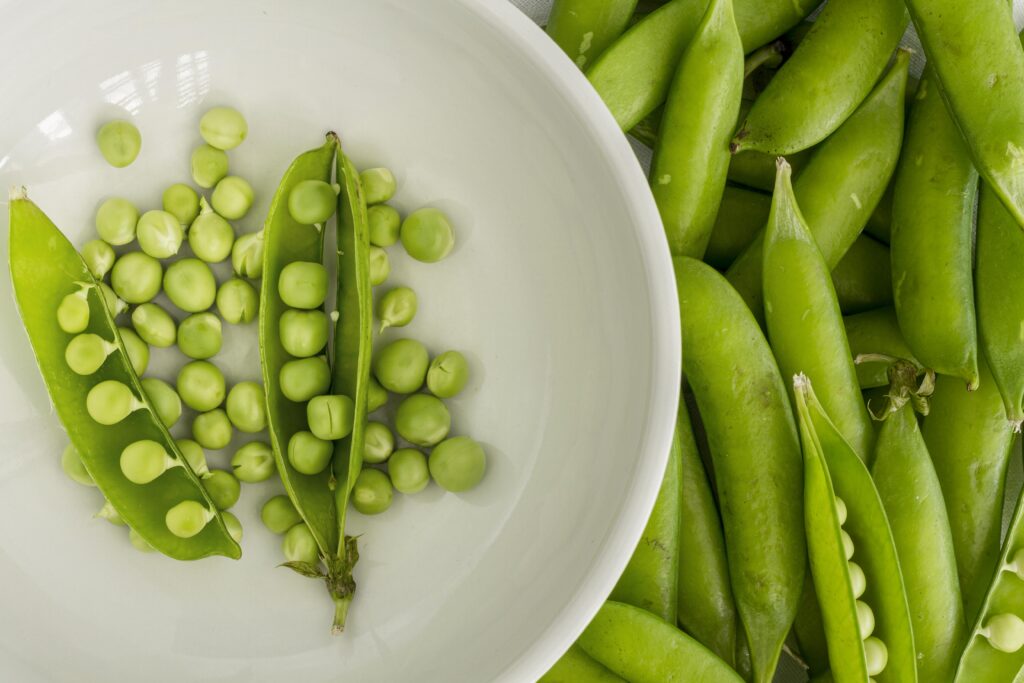 Top High Protein Vegetarian Foods for a Healthy Diet | PharmEasy
