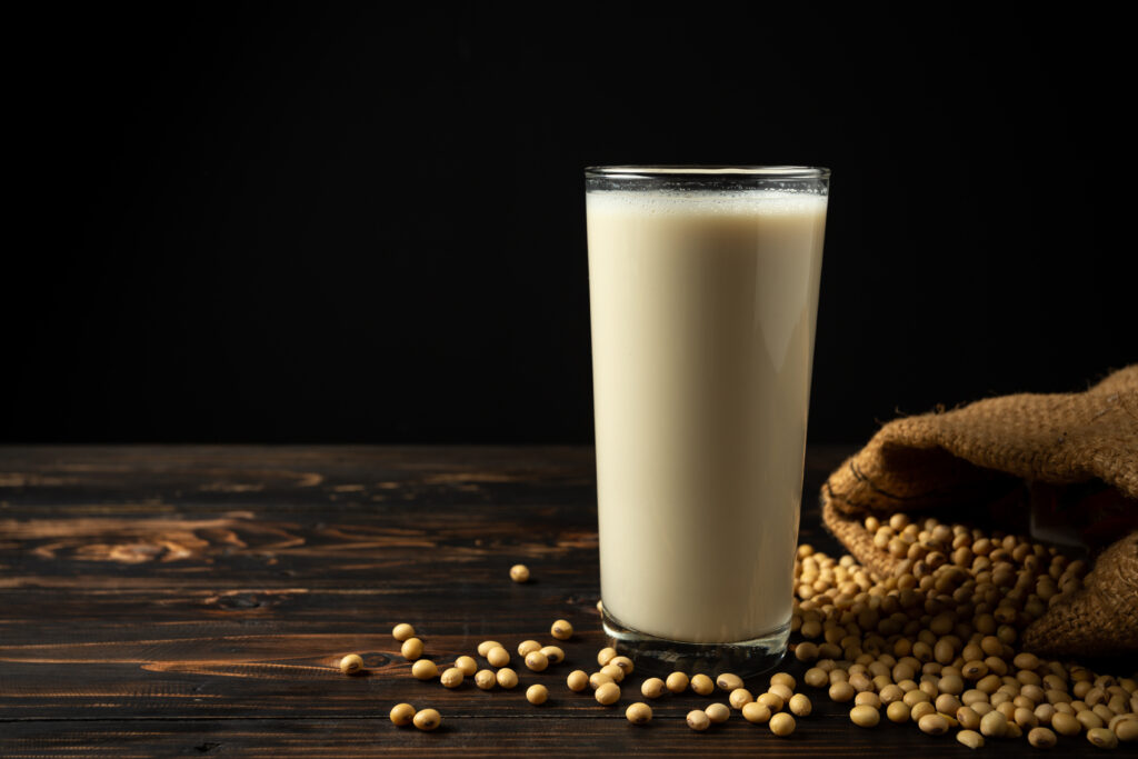 Top Calcium Rich Foods for Bones and Joints | PharmEasy