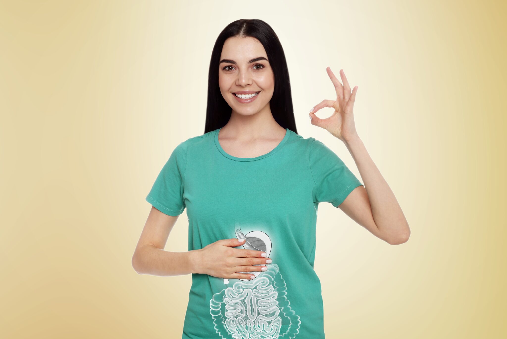 Gond Katira: Benefits, Uses, Side Effects & More | PharmEasy