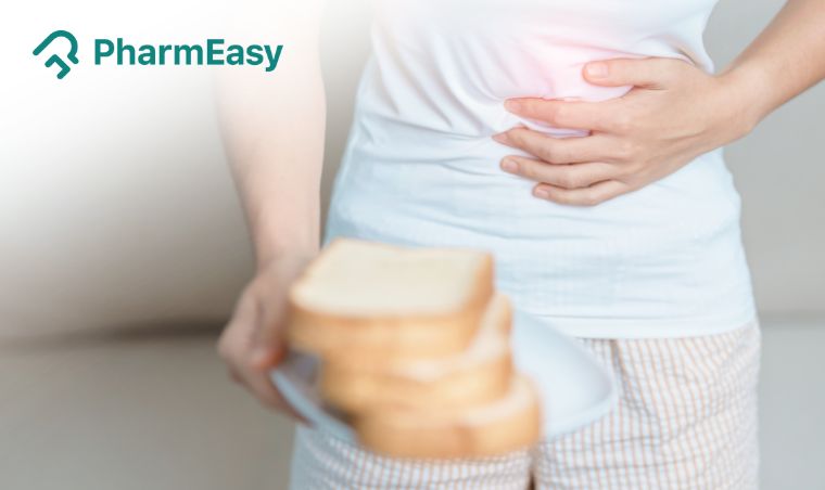 Easy Aid 1mg Strip Of 10 Tablets: Uses, Side Effects, Price & Dosage ...