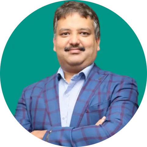 Dr. Pradeep Kumar N, Editorial Team at PharmEasy