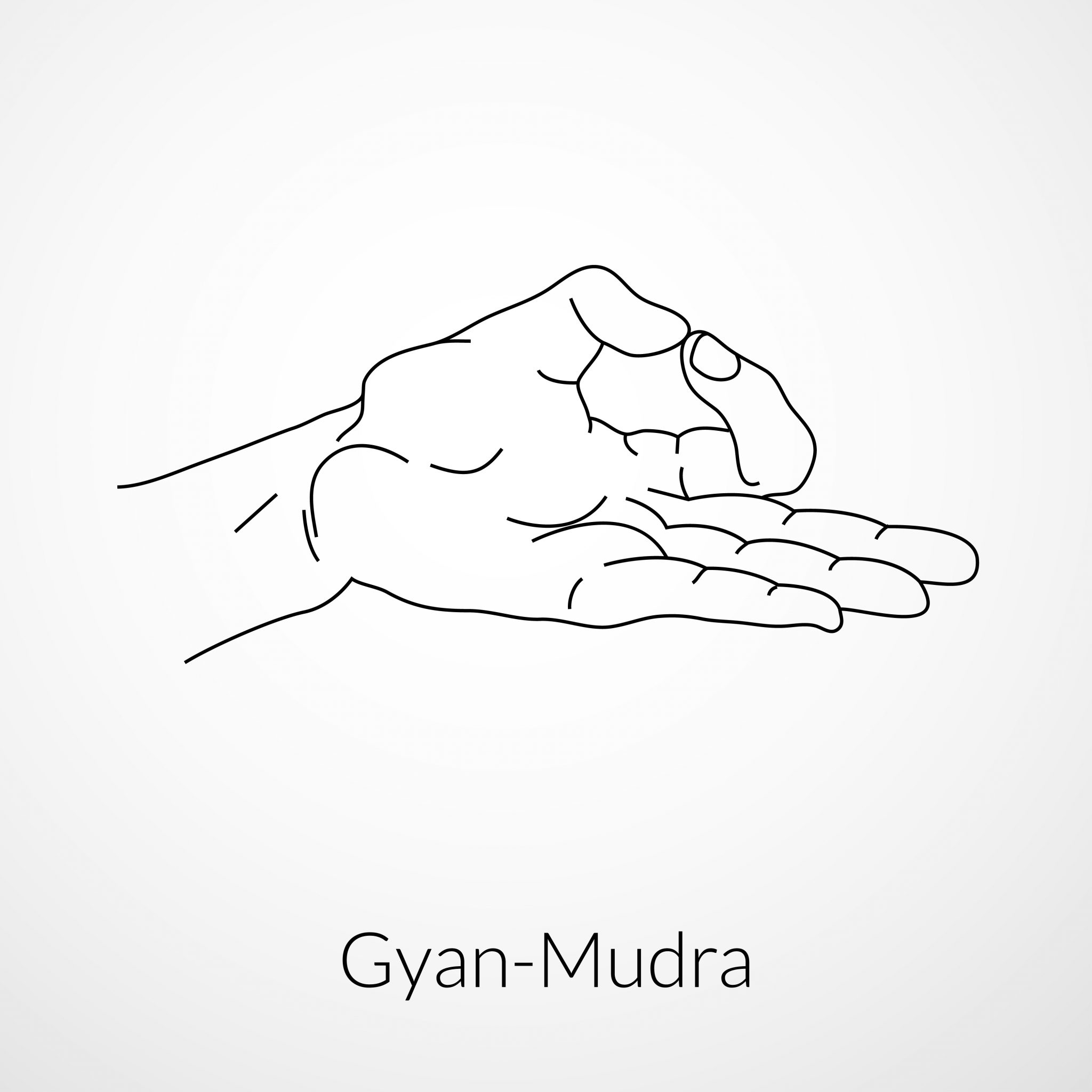 Powerful Yoga Mudras for a Healthy Heart - PharmEasy Conditions